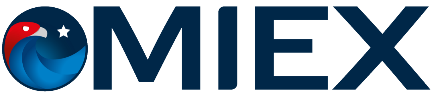 MIEX